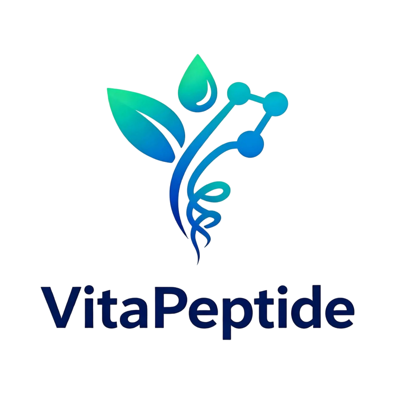 Lab Results - Vita Peptides-(Peptide family)